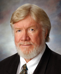 The Terrorist is No Fire Breathing Dragon