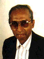 Forgotten by the International Community Bloody conflict in Sri Lanka ...