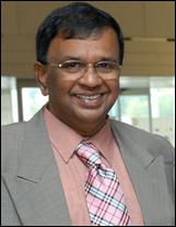 Along the Path of the One Who Followed Those Who Went First… Eelam War III