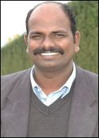 Along the Path of the One Who Followed Those Who Went First… Eelam War III