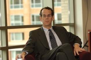 Supreme Court to Review PATRIOT Act