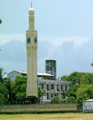 The A9 Road – Jaffna -Kandy Raod (Sri Lanka) | Srimal Fernando Blog